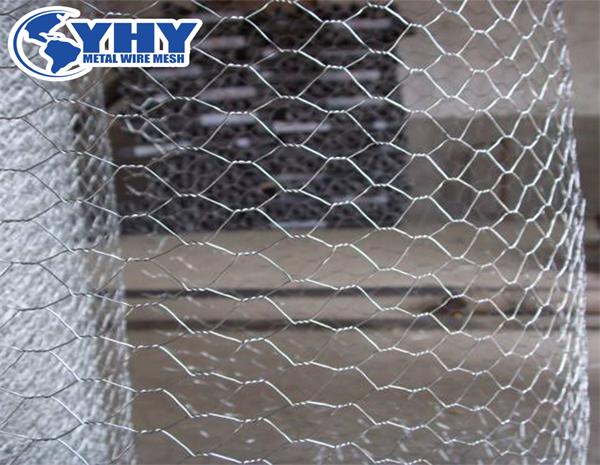 Wire Fencing, Metal Wire Mesh, Screen Mesh, Stainless Steel Mesh ...